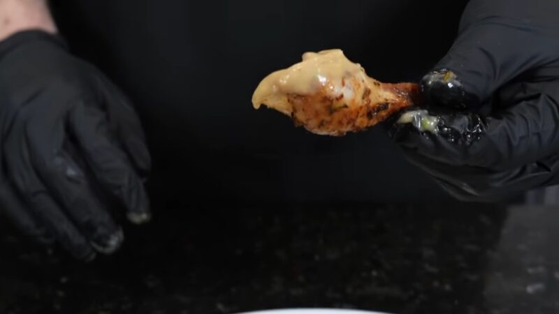 Cornish Hen VS Chicken: Can You Tell the Difference?