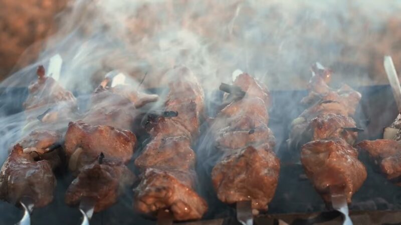 How to Tell If Pork is Bad and is No Longer Safe? - Signs of Spoilage