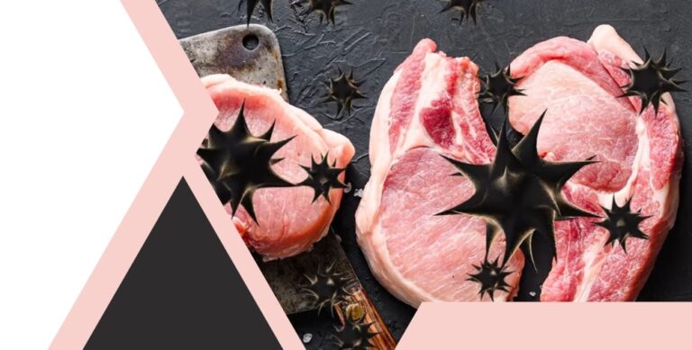 Food Tips Archives - Smokin Joes Rib Ranch