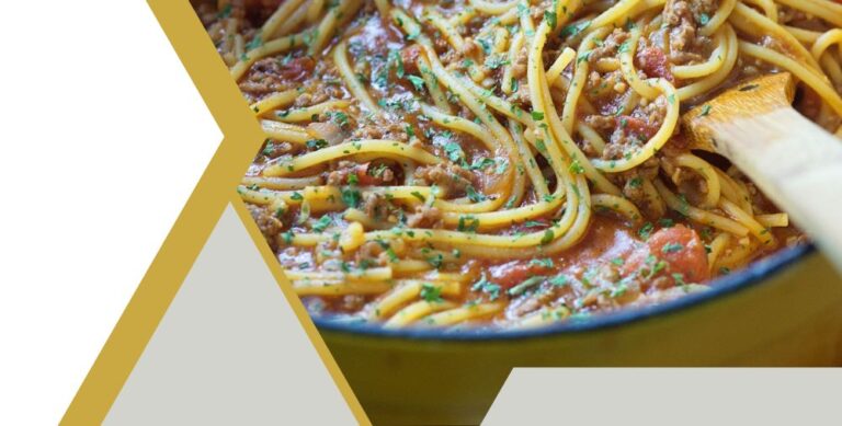 Top 8 Best Pasta Pots 2023 - Top Picks