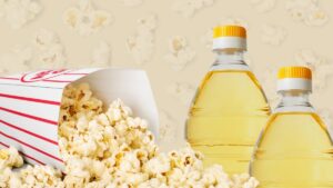 7 Best Oil for Popcorn 2023 - Perfectly Delicious Snack