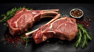What does lamb taste like? Know this before you try!