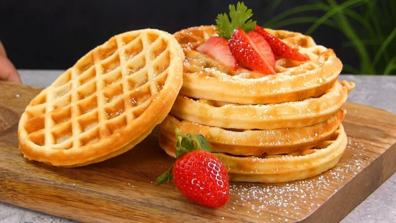 7 Best Toastmaster Waffle Maker 2023 - Review and Buying Guide