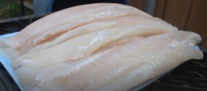 How To Cook Swai Fish: The Ultimate Recipe Guide - Smokin Joes Rib Ranch