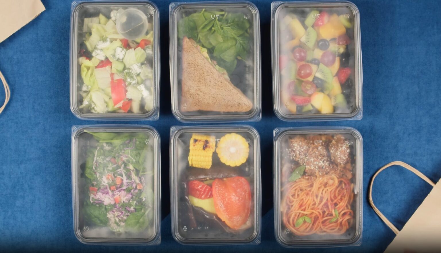 Smokin Joes Rib Ranch - Fuel Your Foodie Fire