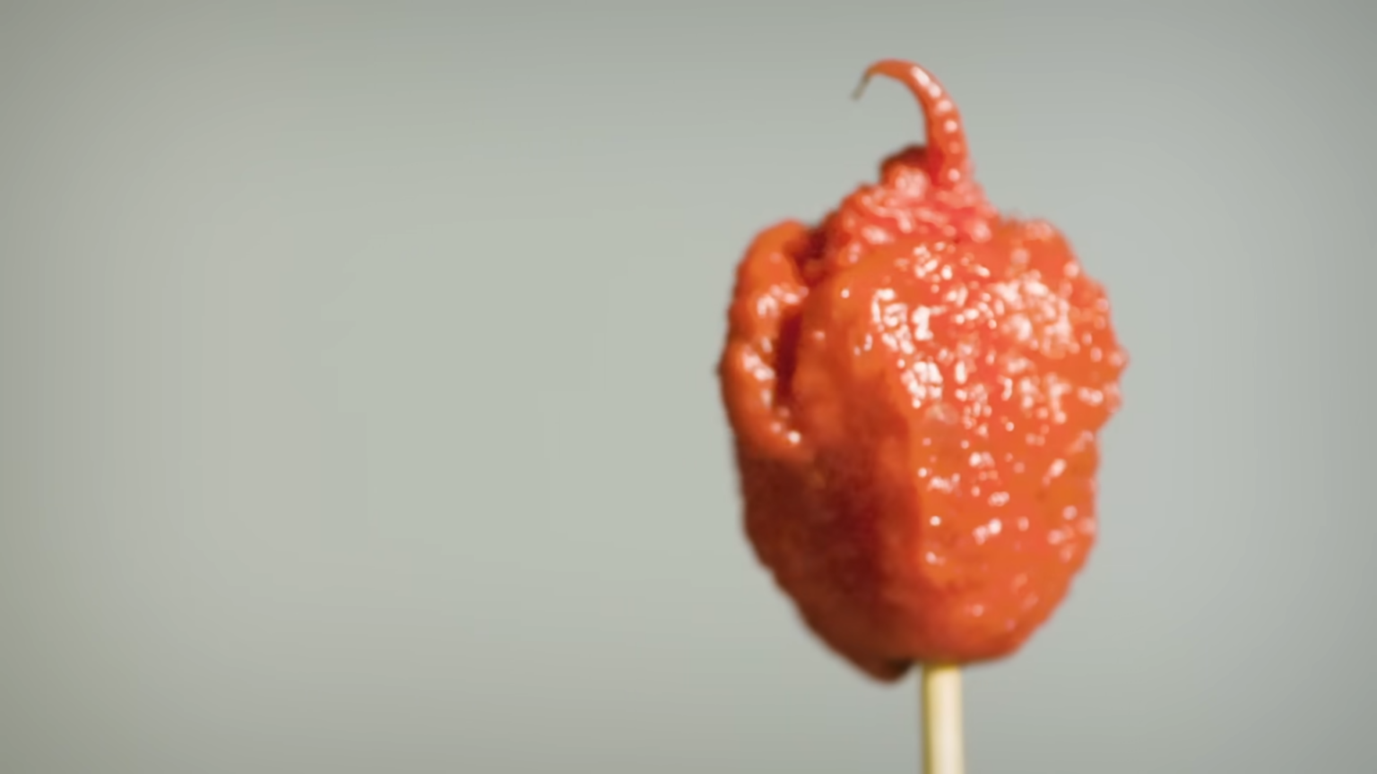 What Makes Pepper X the Hottest Chili on Earth? - Smokin Joes Rib Ranch