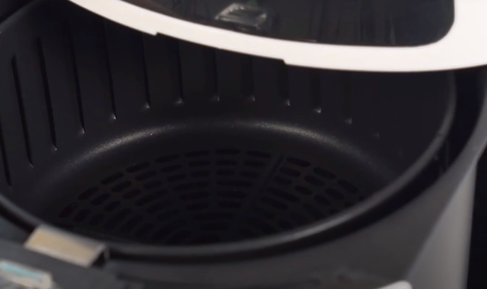 How To Make The Best Taco Shells In The Air Fryer - Smokin Joes Rib Ranch