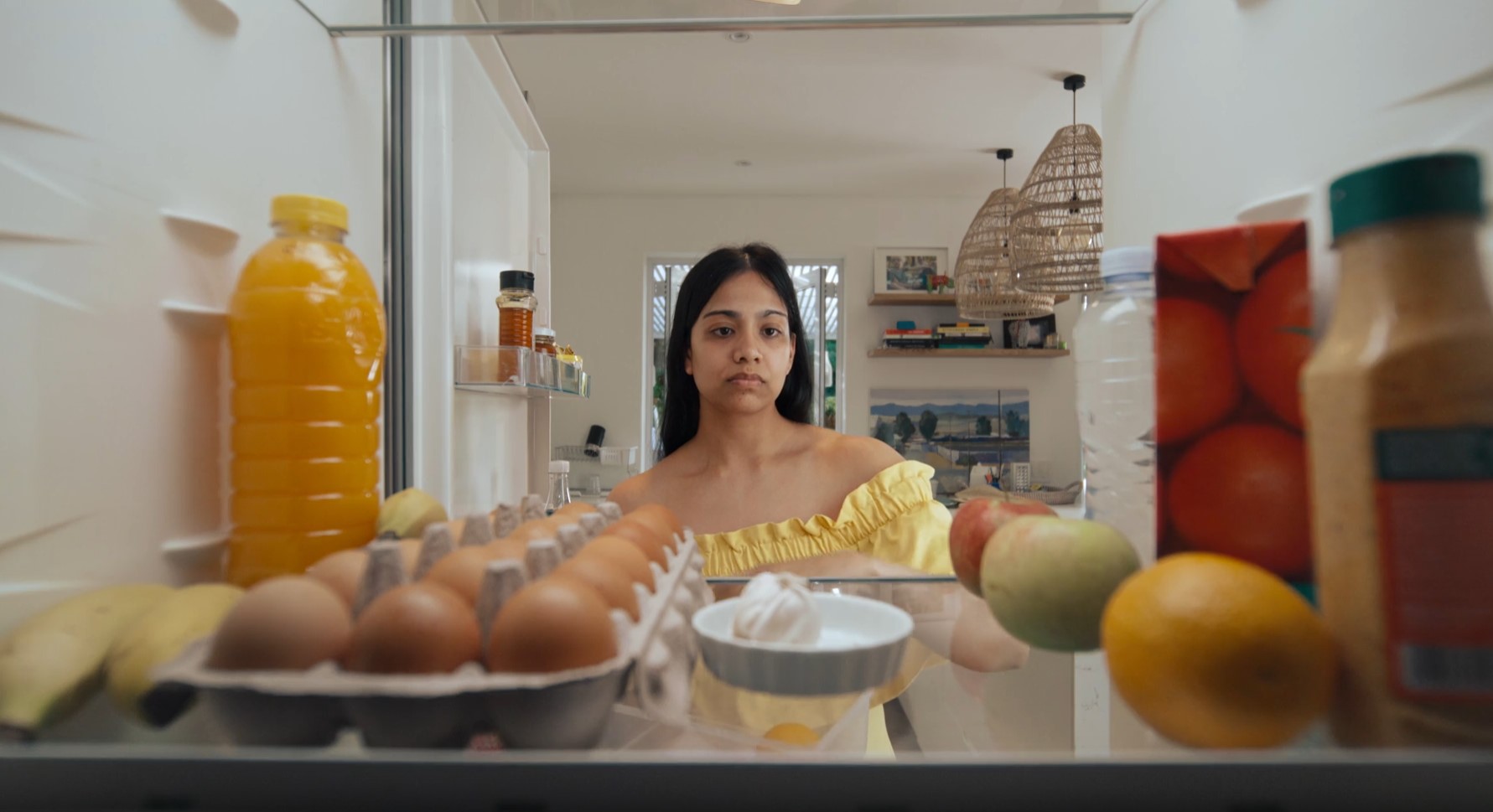 How Long Can You Keep Snap Kitchen Meals in the Fridge? - Smokin Joes ...