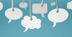How to Identify Trustworthy Recipe Websites – A Guide for Home Cooks ...