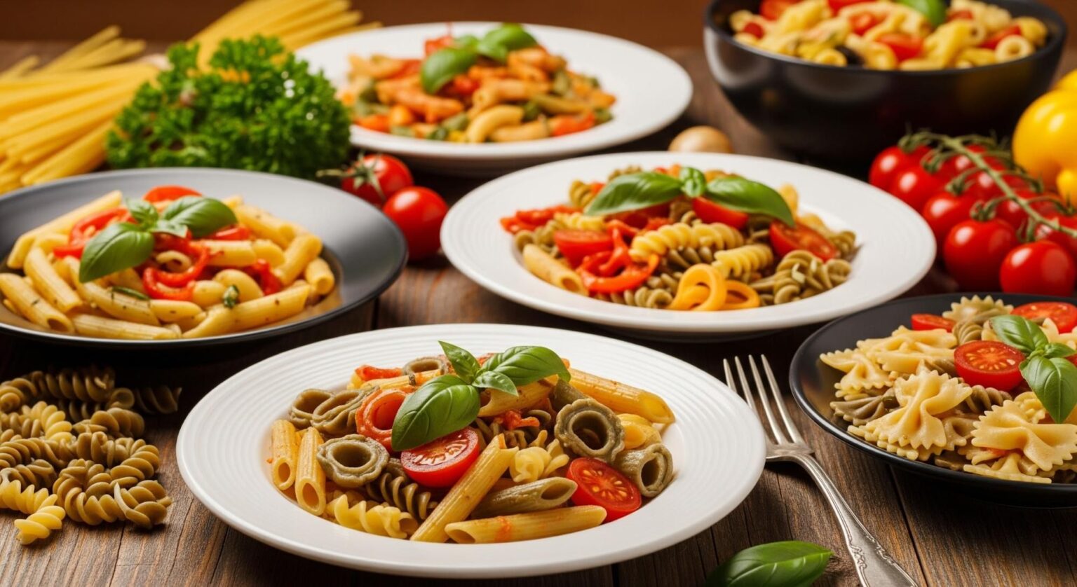 What Do Anchovies Taste Like: A Flavor Expedition